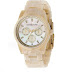 Women designer watches: Michael Kors Women's MK5039 Ritz Horn Watch