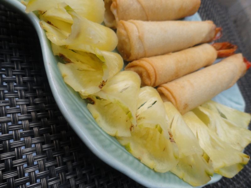 Delhi Food and Dining Guide | Restaurants, Hotels and Resorts in Delhi