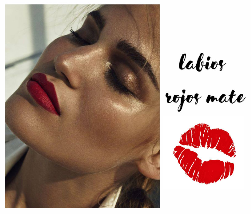 El blog de Shaniqua.