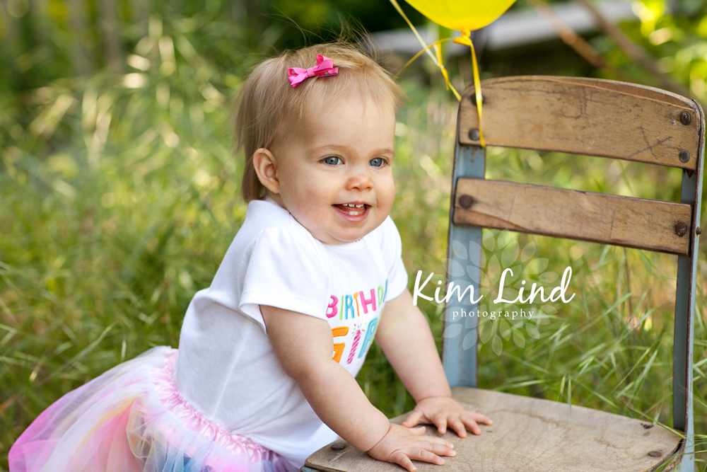 KIM LIND PHOTOGRAPHY {the blog}: May 2012