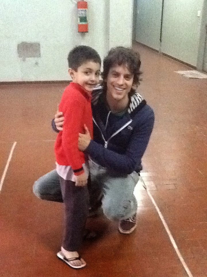 Hiago Luz : Estréia em 16 de Outubro FILME NA QUEBRADA com Direção ...