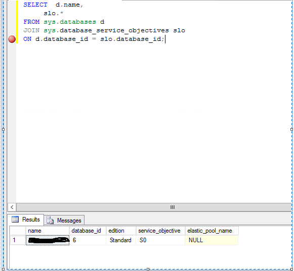 Ms Sql Server Azure Azure Devops And Terraform How To