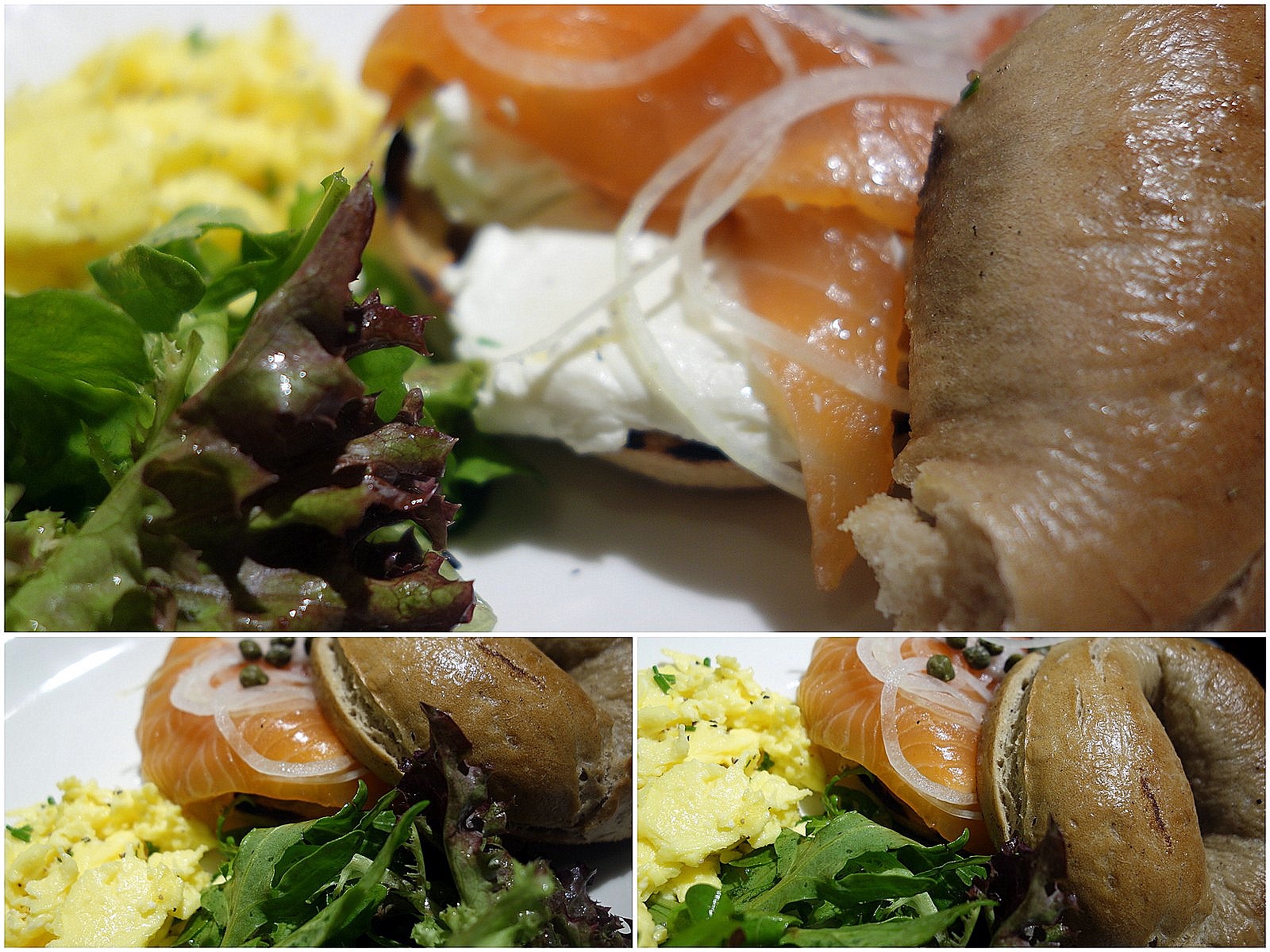 Eat Drink KL | Nutmeg @ Bangsar Village