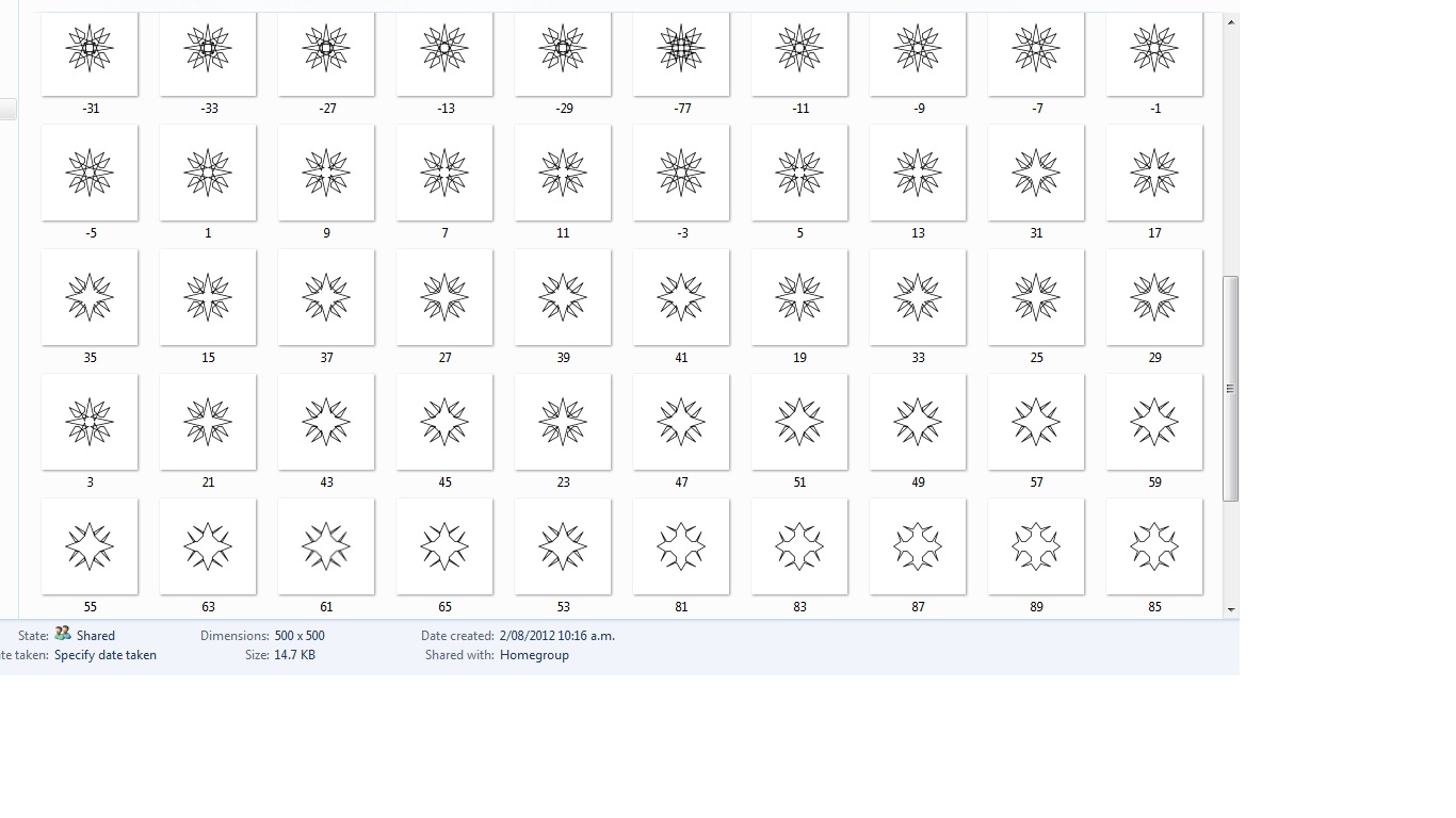 Dylan Design: Devleopments 142