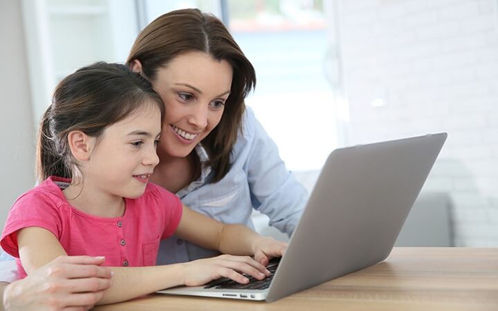 Free Educational Websites For Preschool Noggin Comprehensive17 free-educational-websites-for-preschool-noggin-comprehensive17