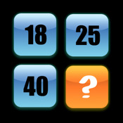 Fun 4 Brain: Math Magic Guessing Number Tricks on Fun For Brain