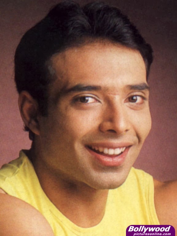 Autobiography of an ordinary man: 2013