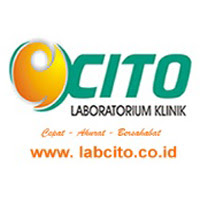 Lowongan Kerja di Laboratorium Klinik CITO - Cabang Yogyakarta ...