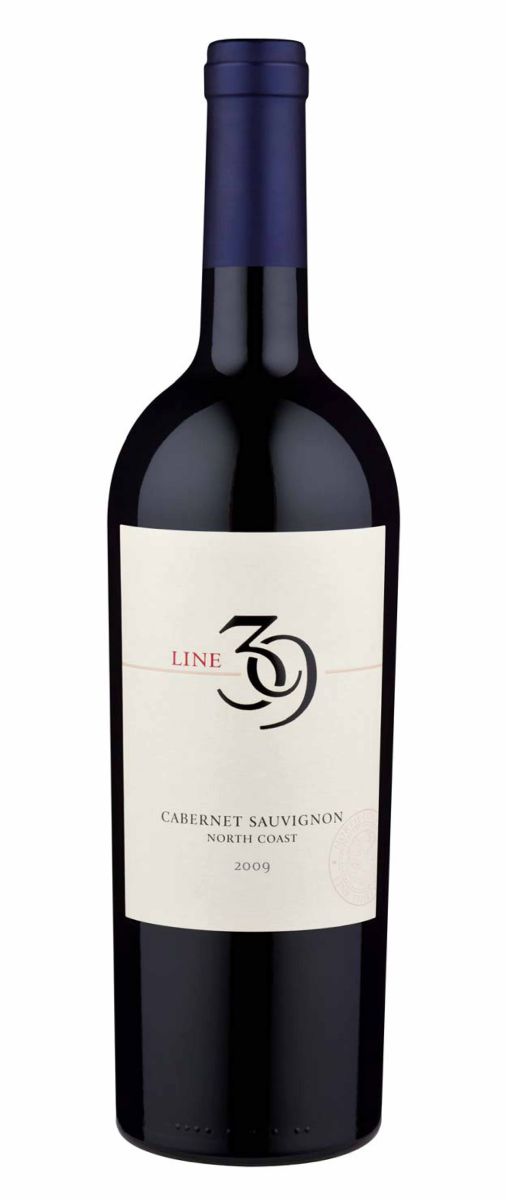 design inspiration: judging wine