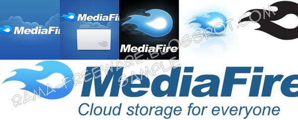 Download Logo Mediafire (PNG dan PSD) ~ COPAS BLOG's