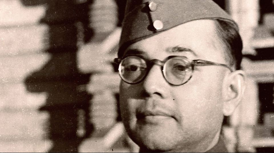 Mystery of Netaji Subhas Chandra Bose’s Missing Treasure | Elixir Of ...