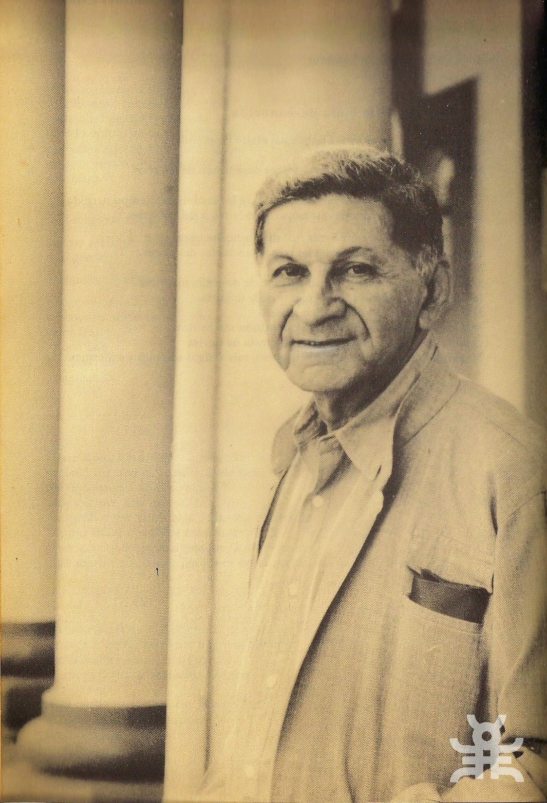 GRUPO LI PO: enero 2012