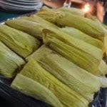 Berbagi pengetahuan: Mengenal Masakan Khas Buton Sulawesi Tenggara