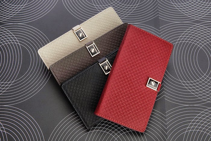 3hiung Grocery: Sony xperia Z1 Makemate retro handphone cover