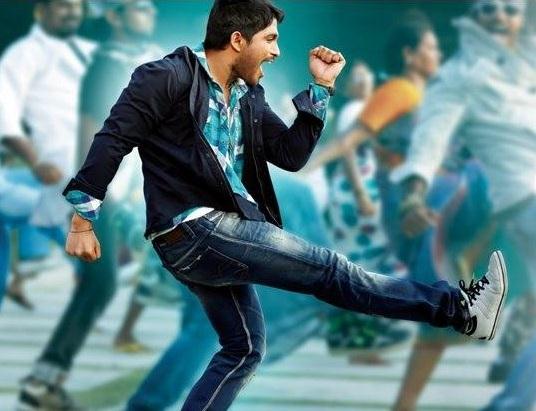 Julayi Wall Latest Photos - Hot PHOTOSHOOT Bollywood, Hollywood, Indian ...