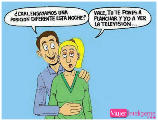 Cho Chi To Chorradas Chistes Y Tonterías Chistes Para Mujeres