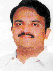 Photos Unlimited: news maharashtra leaders image