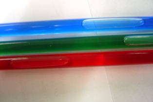 SMARTER TEACHER: Viscosity Tube Lab