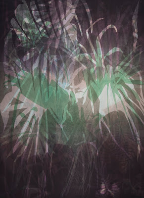 Lamurdi's Official Blog: Congratulations Jessie Barnes!