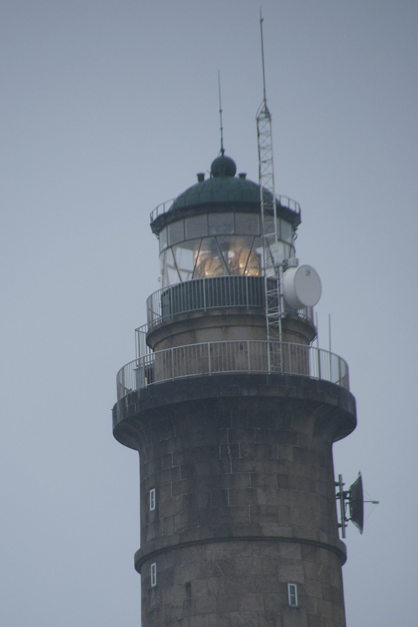 Neal's Lighthouse Blog: Phare de Gatteville (Pointe de Barfleur ...