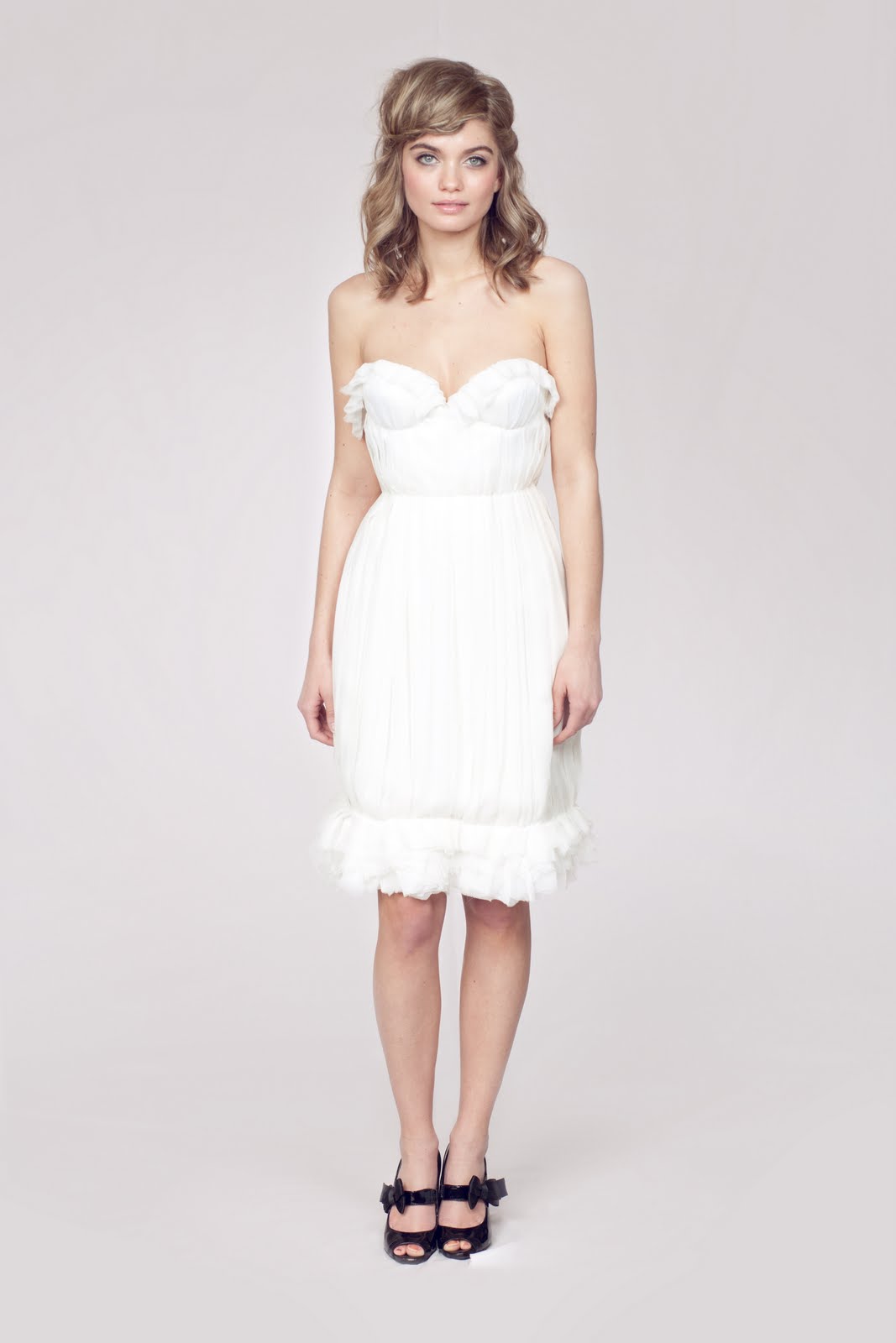 La Jolla Hair Stylist Kira Pinski: Kate Moss or Natalie Morris