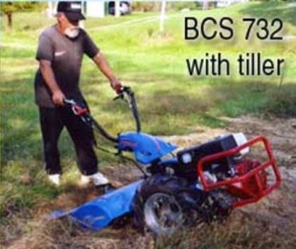 Missouri Beginning Farming: Beginning Welding and Farm Equipment 101 ...