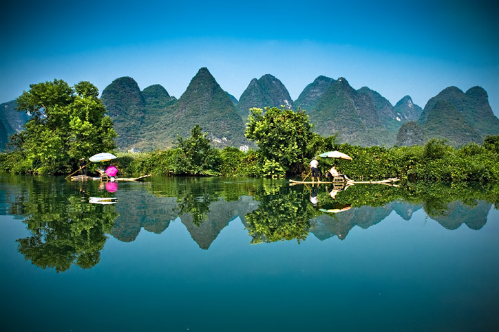 Beautiful: Beautiful World