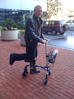 The eve of New Year's Eve | Choices