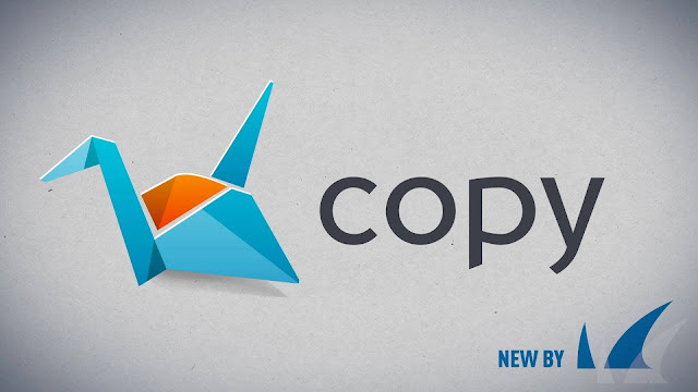 Back Up and Share Your Sketchup Models With Copy.com - Sketchup Warehouse