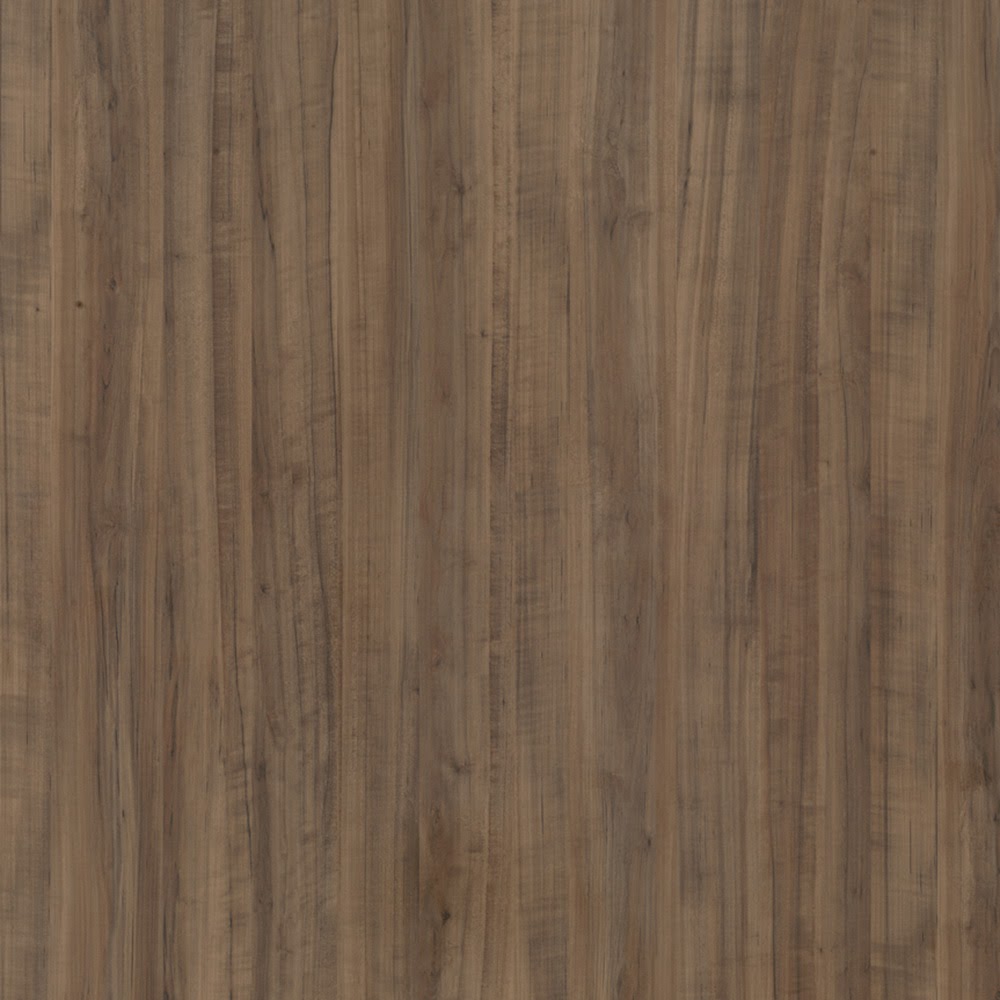 Blog Orgone Móveis: MDF Masisa