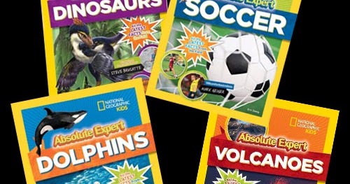 Teacher Librarians: Bridging Theory and Practice: Book: Absolute Expert