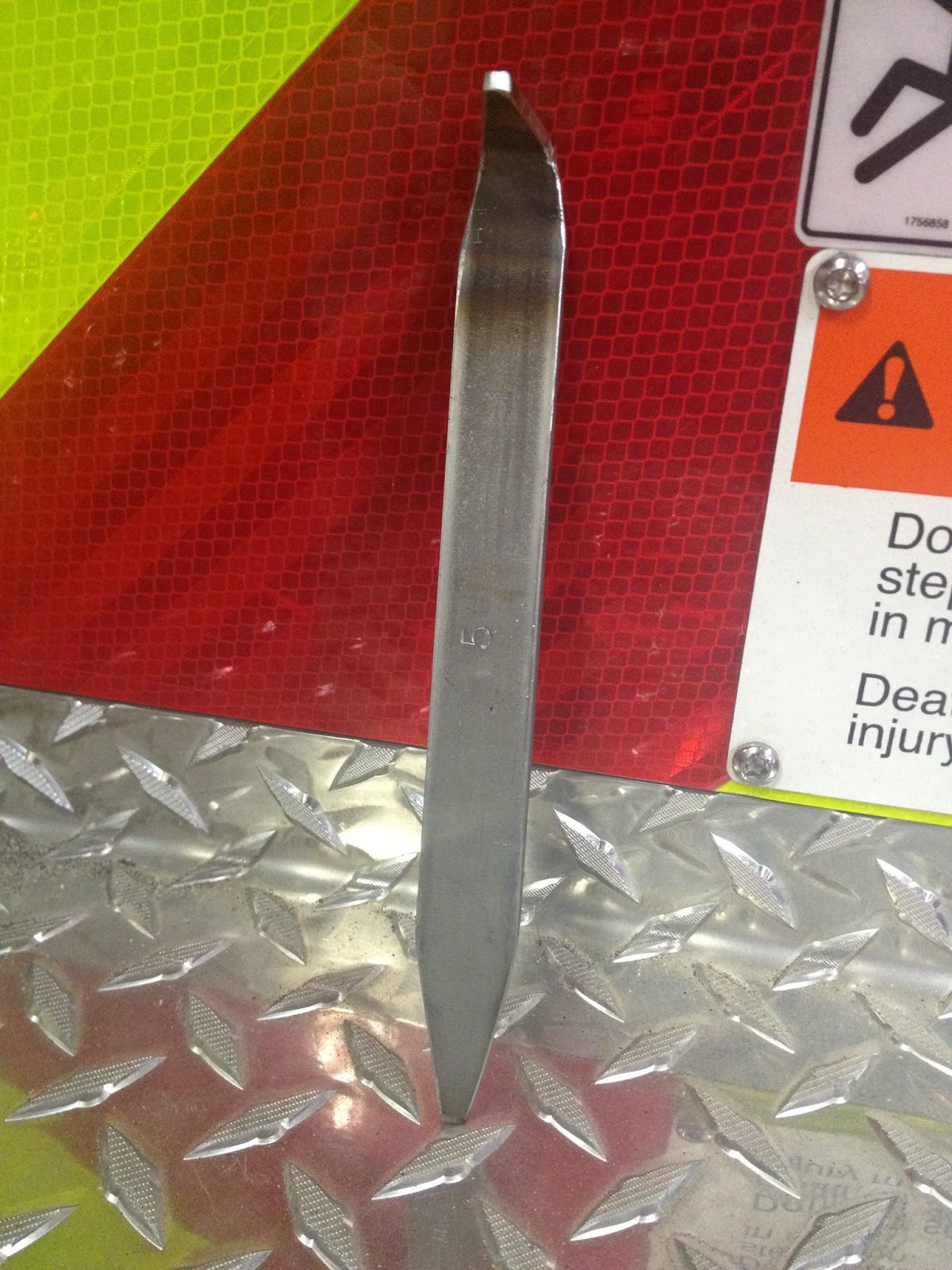 Fountain Inn Fire Department: Gallery