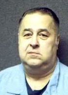 Perfect Murder, Perfect Town : The Uncensored Story of the JonBenet ...