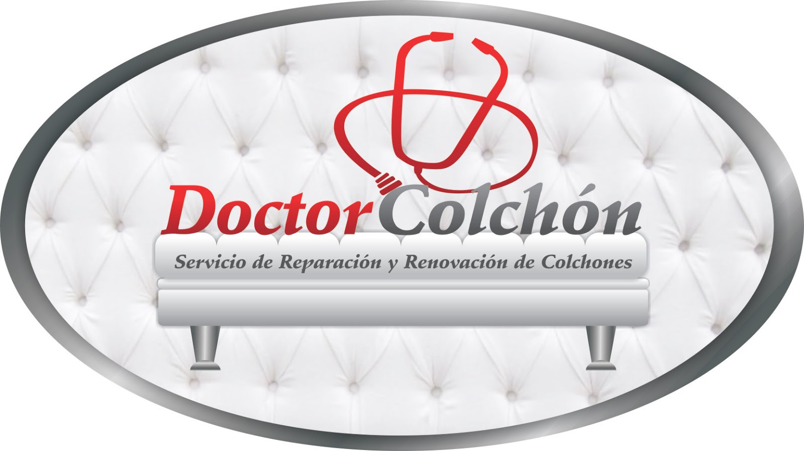 Helen Design`s: LOGOTIPOS