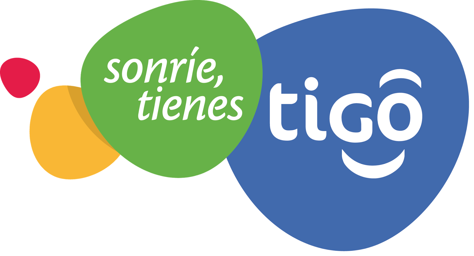 ::MARQUILLERÍA URBANA::: SI EL LOGO TE SONRÍE LA MARCA TAMBIÉN DEBERÍA ...