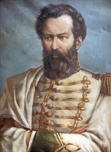 ¿Donde nació Güemes?¿ Guemes era Jujeño? - Historia y Genealogía ...