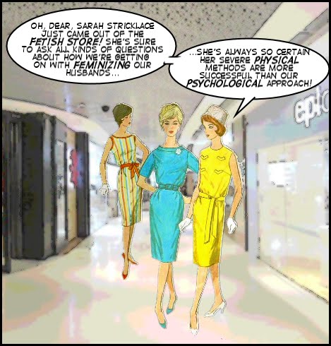 enTRANSed: August 2018