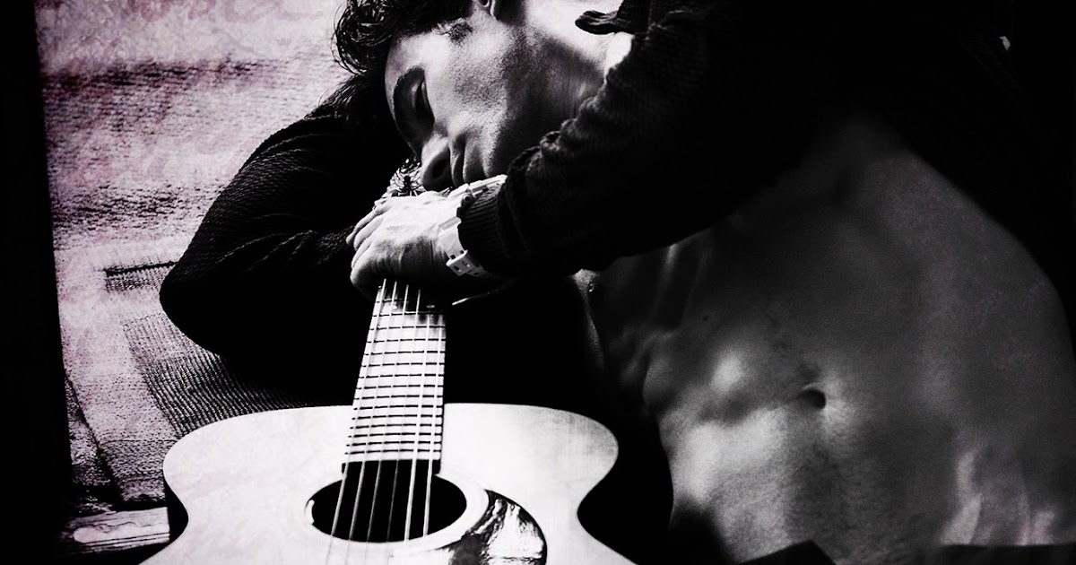 Book Spotlight: Love Letter Duet: The Encore Edition by Callie Anderson