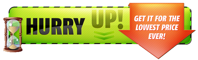 Watch all Sports TV Live NOW!