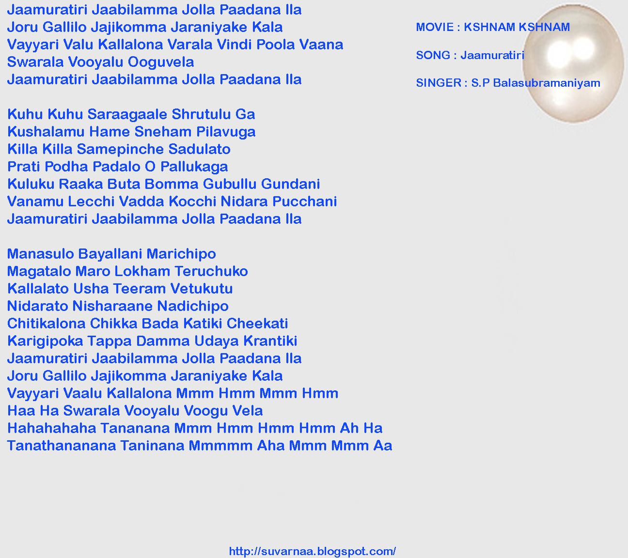 Telugu Hit Songs Lyrics Huge Collection All About Jobs Tollywood News telugu-hit-songs-lyrics-huge-collection-all-about-jobs-tollywood-news