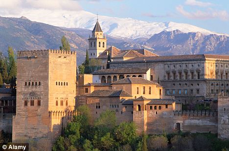 THOUGHTS ON ARCHITECTURE AND URBANISM: Myth about the Palace of the ...