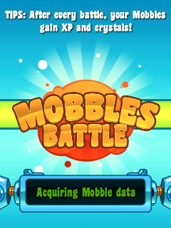 Mobbles Br Fan: O que tem na nova atualização do app Mobbles?