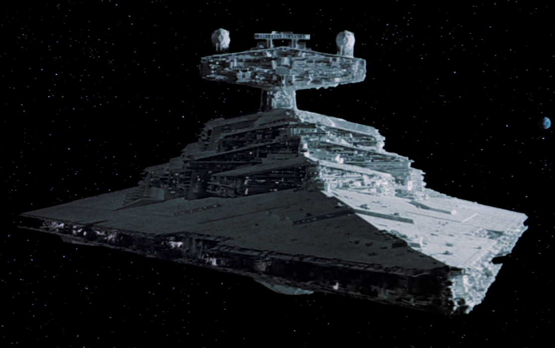 The OSR Library: White Star: Starship Options and Star Wars Ship Sampler