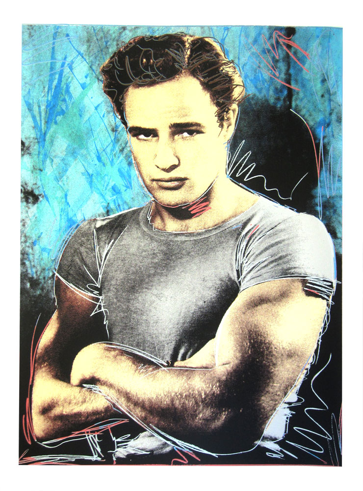 ♈ᓰﬡᔕᙓᒪᒪᙓᖱ 〇ᙢ ᖇᘎᙢᖰ