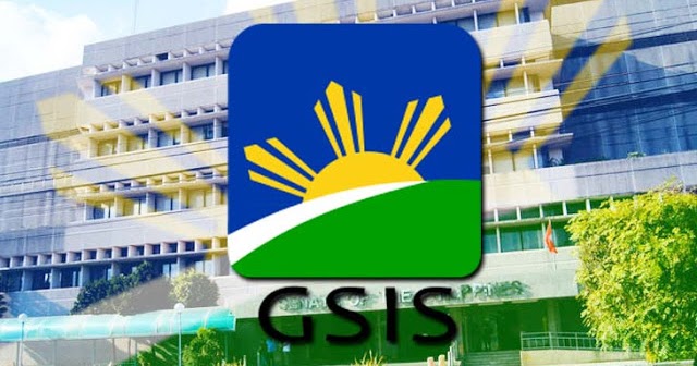 GSIS seeks to raise minimum pension to P6,000 | DEPEDTAMBAYANPH