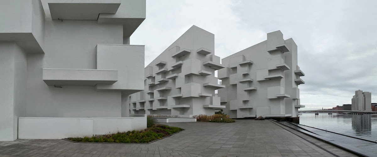 PYTR 75: Jesper Rasmussen