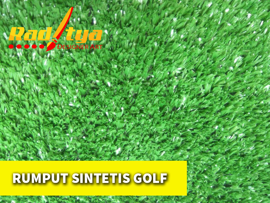 Jual Rumput Sintetis | Rumput Sintetis Murah | Rumput Sintetis Indonesia