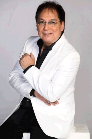 zunea zunea: Joey de Leon Profile, Picture