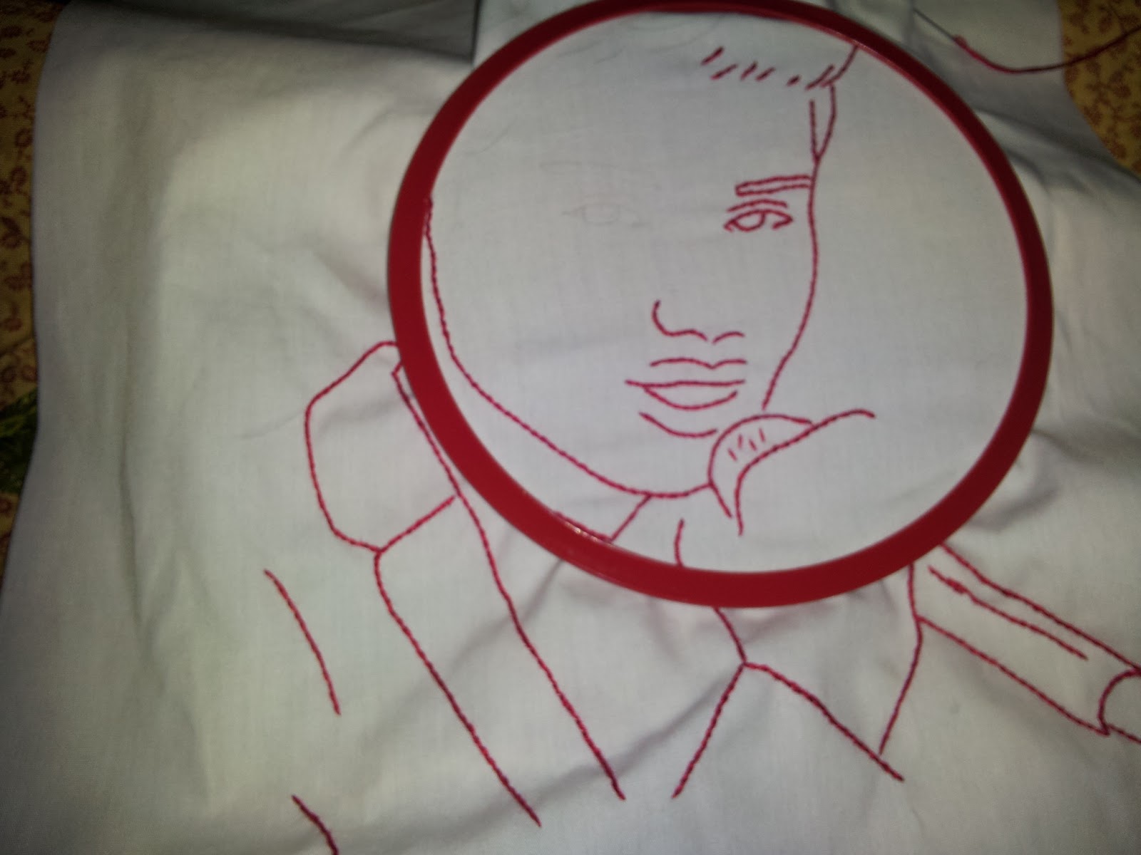 aprilsongstress: One Direction quilt project- Zayn