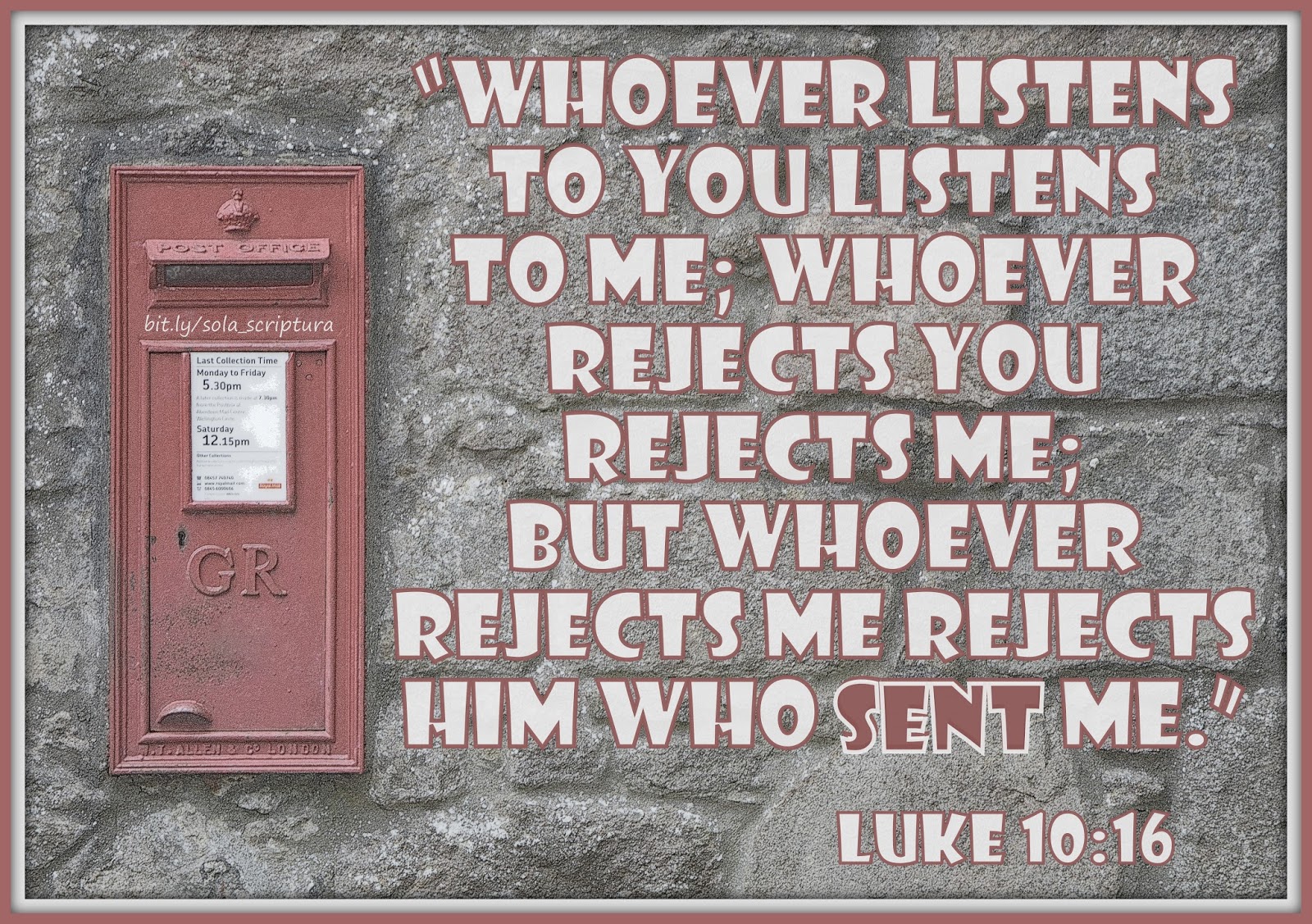 sola-scriptura-luke-10-16